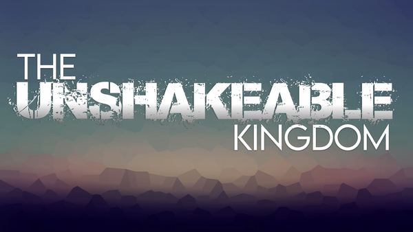 Sermons | Oak Street Baptist Church